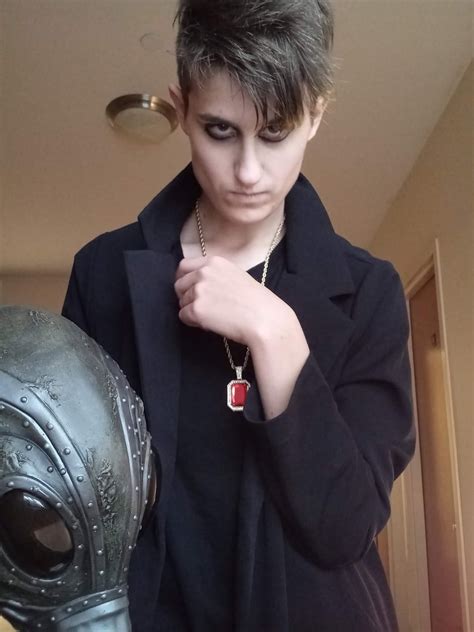 Dream Netflix Version Rsandman