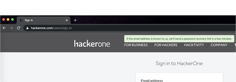 Two Factor Authentication Security Testing And Possible Bypasses By Max Medium