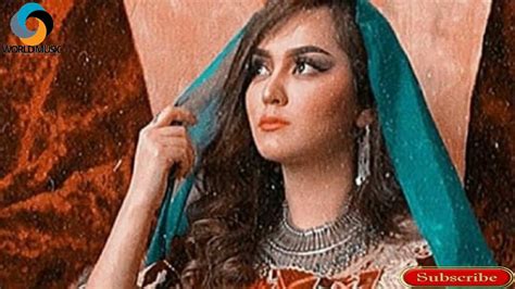 Best Afghan Party Song And Shad 2022 Youtube