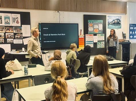 Coding Class Codingclass • Instagram Photos And Videos Coding Class Codingclass • Instagram Photos And Videos