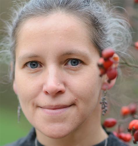 Олександр Третяк Наступного тижня рівненські школярі підуть на канікули Вже наступного тижня