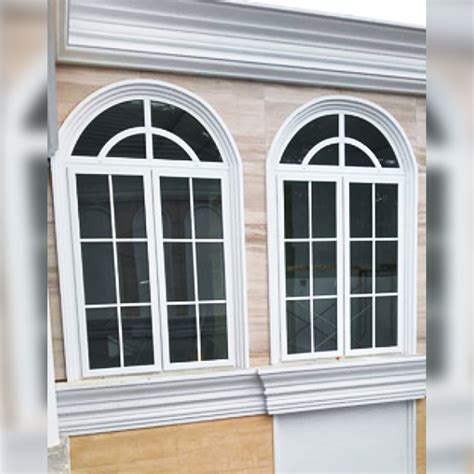 Jendela Swing Griya Jaya Sentosa