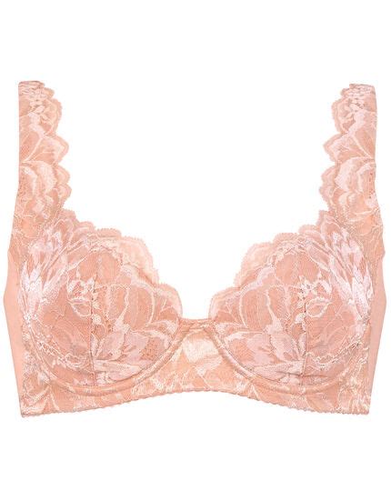 55歳からのファッションと暮らし｜ワコール直営の公式下着通販サイト Wacoal Web Store