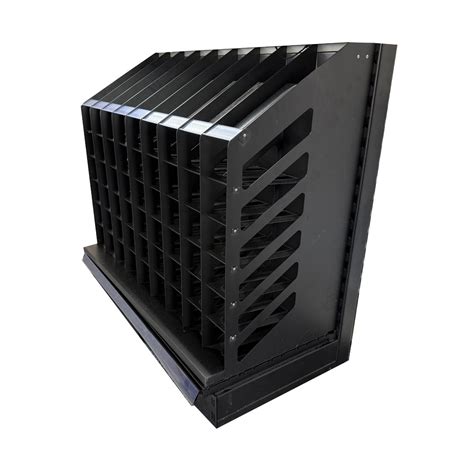 Sg50 Wine Stand Nabco