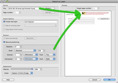 Pdf Forms In Apple Preview Assure Dynamics Developing Dynamic Livecycle And Flex Solutions