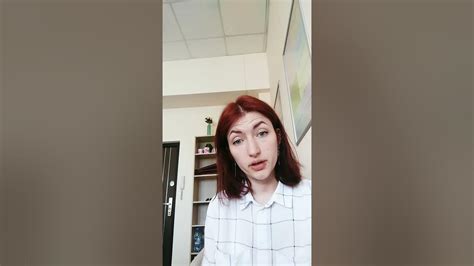Дженет Дж. Войтиц "Взрослые дети алкоголиков" часть 17 - YouTube