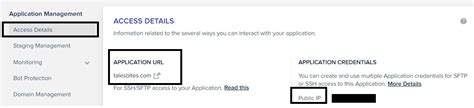 How To Install Wordpress On Cloudways Any Tech Stuff