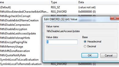 Five Quick Windows Vista Speedup Tips Cnet