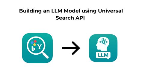 4 Best Html Parsing Libraries Javascript
