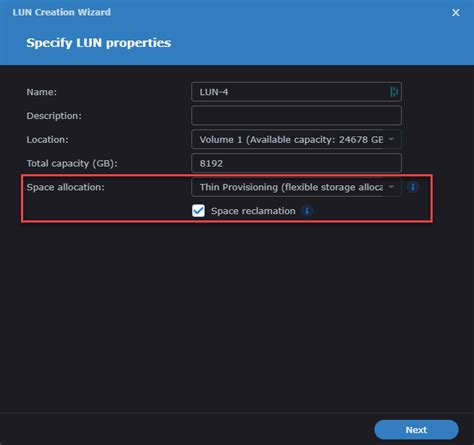 Blog Synology Immutable Snapshots And Immutable Replication Veeam