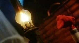 Chun Chung Sex And Zen Iii Chinese Asian Asian Porn XHamster