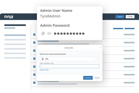 It Documentation When And Where You Need It Ninjaone