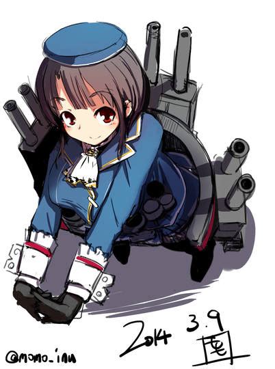 艦これまとめ10わんどろ KURO