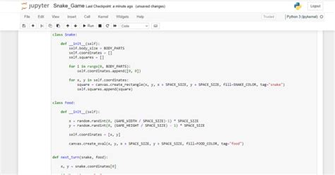 Write Python Program And Algorithm By Imranturi05 Fiverr