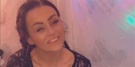 Woman Grooms Teen With Alcohol Cannabis For Sex Boy Thinks ‘hit