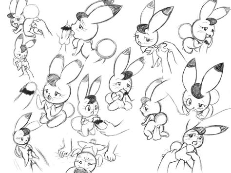 Rule 34 1girls Animal Ears Black Hair Bokko Breasts Bunny Ears Bunny