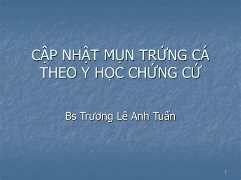 Ppt C P Nh T M N Tr Ng C Theo Y H C Ch Ng C Powerpoint Presentation Id
