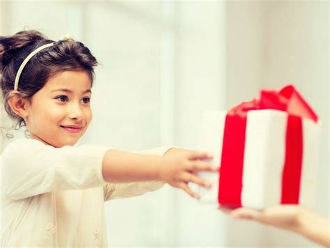 Behaviour Modification Therapy