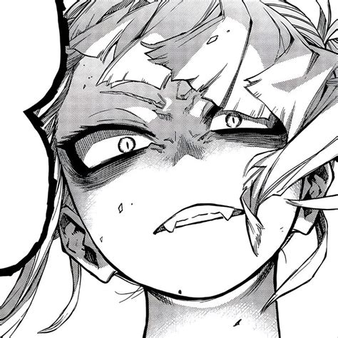 ┊↺ Toga Himiko ↻┊ Pinterest Fvrnvndv Pinceles Illustrator