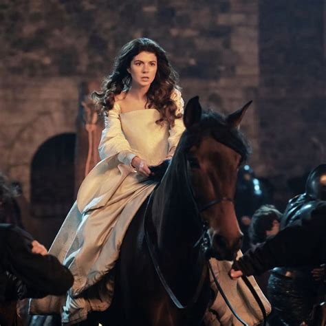 My Lady Jane ⊹ ࣪ ˖ Lady Jane Grey Lady Jane Lady