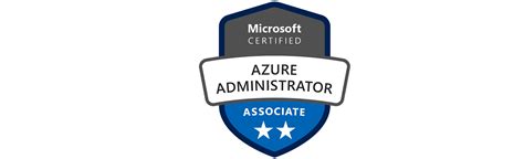 Comprehensive Roadmap To Microsoft Azure Developer Associate Az 204 Certification By Saad