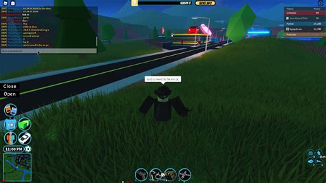 How To Download Vega X Working 2021 April YouTube