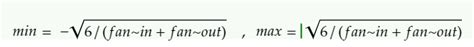 weights initialization in neural network by paritosh kumar