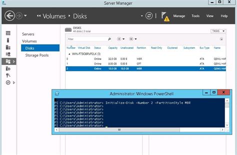 Gestione Dischi Maurizio Siagri