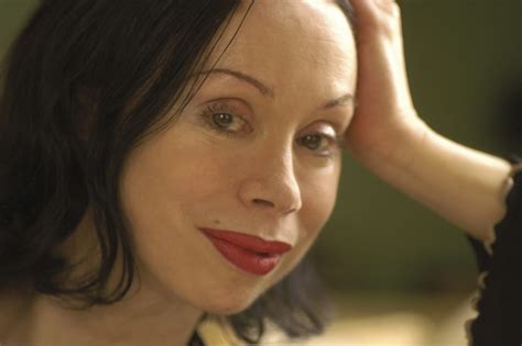 Detroit Opera Singer Maria Ewing Dies At 71