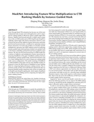 Masknet Ctr Pdf