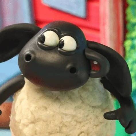 Top 10 Timmy Time Ideas And Inspiration