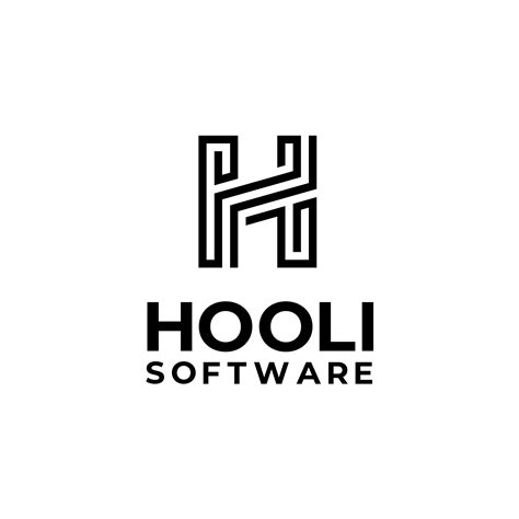 hooli software
