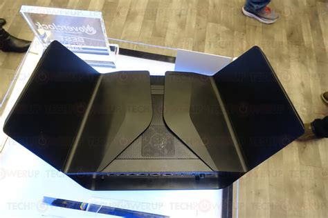 Ces Live Coverage Techpowerup