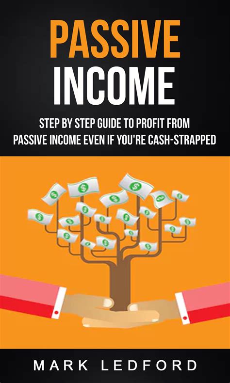 Babelcube Passive Income Step By Step Guide To Profit From Passive