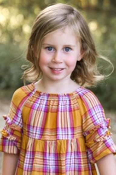 Macie D New View Modeling