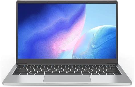 Online Computer Help That Tech Jeff On Linkedin Techsupport Onlinehelp 2023techtrends