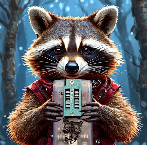 Github Lapot2raccoon Flash Explorer Demo Demosdk Version Of Rfe