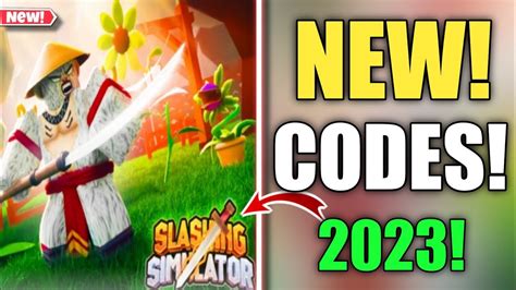 Slashing Sim Codes