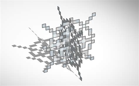 3d Design Cobweb Minecraft Minecraft Minecraft Minecraft Minecraft