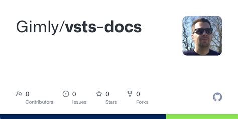 Vsts Docsdocsboardsboardsbest Practices Kanbanmd At Master · Gimlyvsts Docs · Github