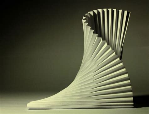 Pin By Galureofficial On Elements Of Design Rhythm Art Principles Of
