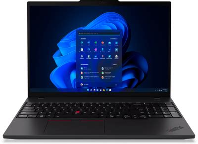 Ноутбуки Windows 11 Professional купить в Киеве: цена, отзывы, продажа ...