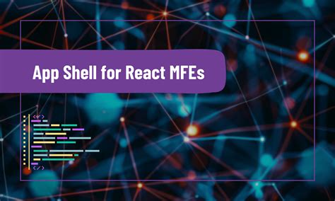 How To Publish Components From Create React App By Eden Ella Codeburst