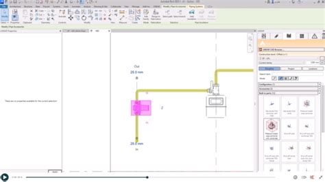 New E Learning Course Constructing Gas Pipe Networks Linear