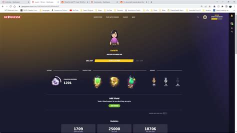 What The Hell I Lose 19 Elo Points After Beating Someone Almost 300