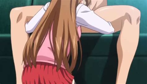 Ore Wa Kanojo O Shinjiteru Tnaflix Porn Videos