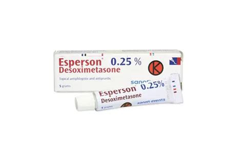 Ini Pilihan Obat Yang Ampuh Untuk Meredakan Gatal Di Kemaluan