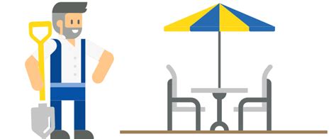 Terrasse En Béton Poli Ou Lissé Caractéristiques Conseils Et Prix