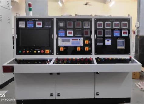Mild Steel Eddy Current Dynamometer Load Curve Motor Testing For