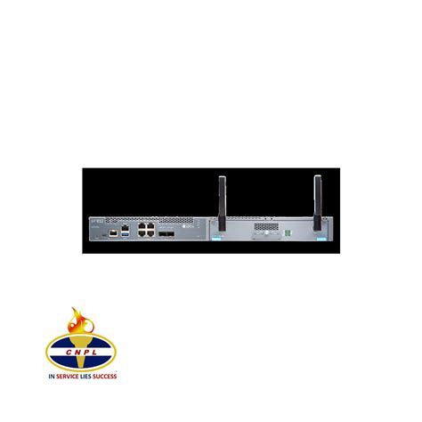 NFX LTE AA Juniper NFX Series Firewalls Compulease Networks